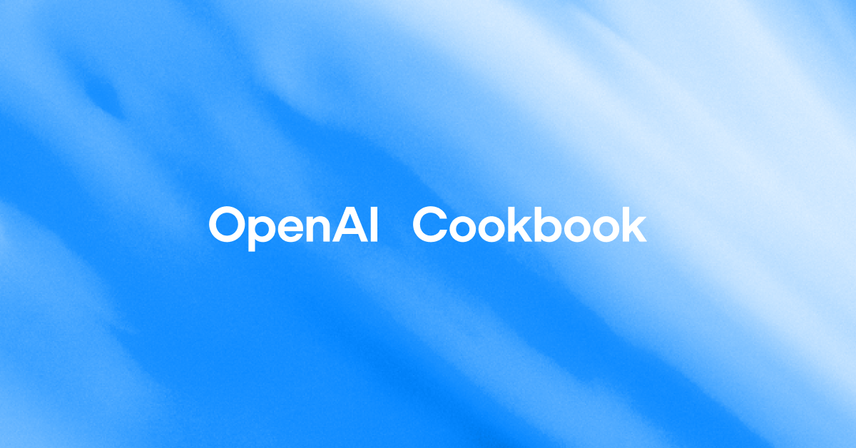 Using Analyticdb As A Vector Database For Openai Embeddings Openai Cookbook